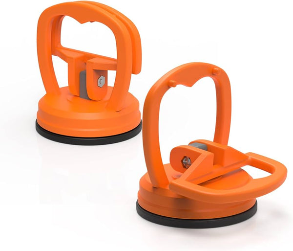 Spider VCT XL Cap Tool - VCTCenterCaps