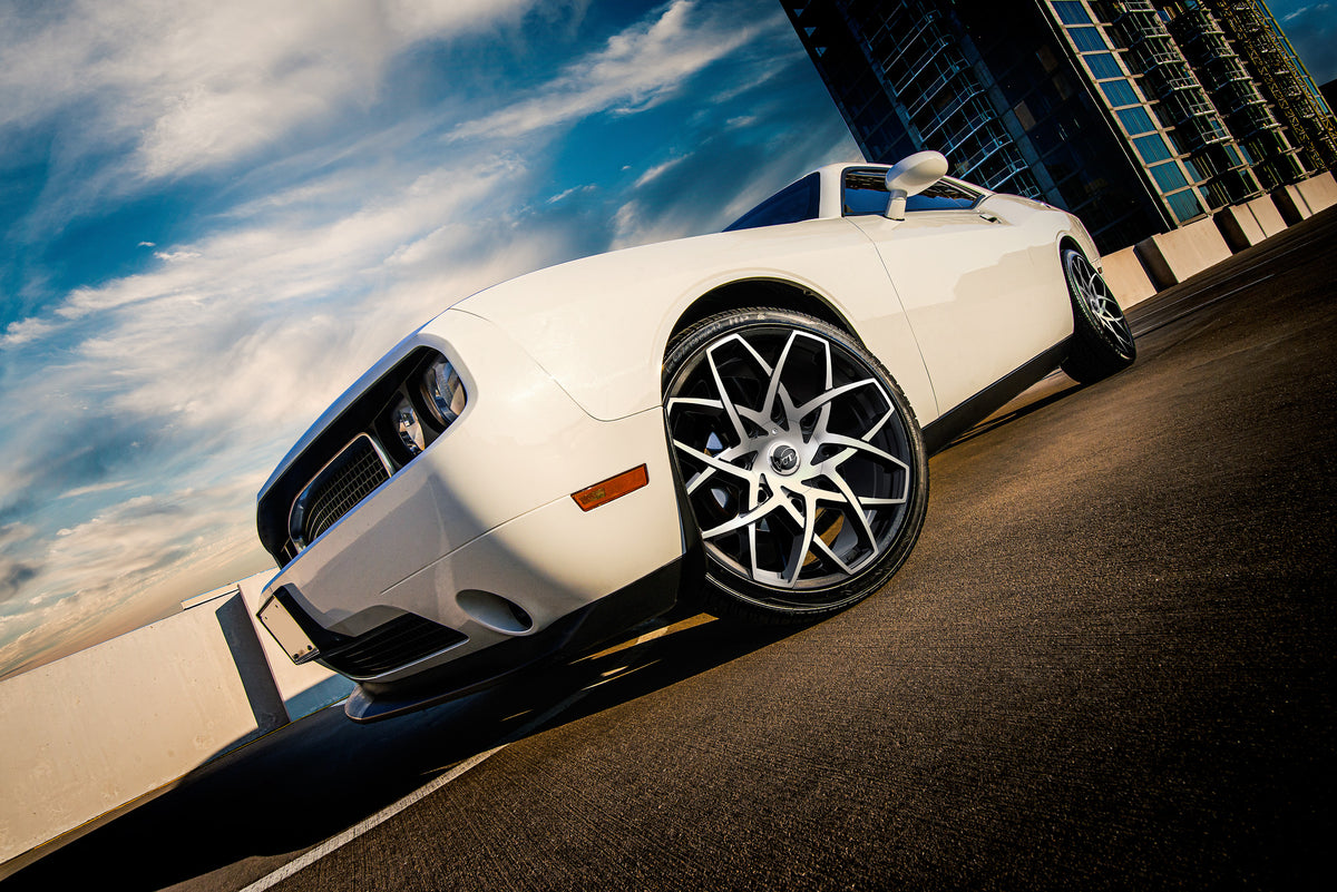 VCT Center Caps Store Wheel Caps, Inserts & Accessories | VCT®