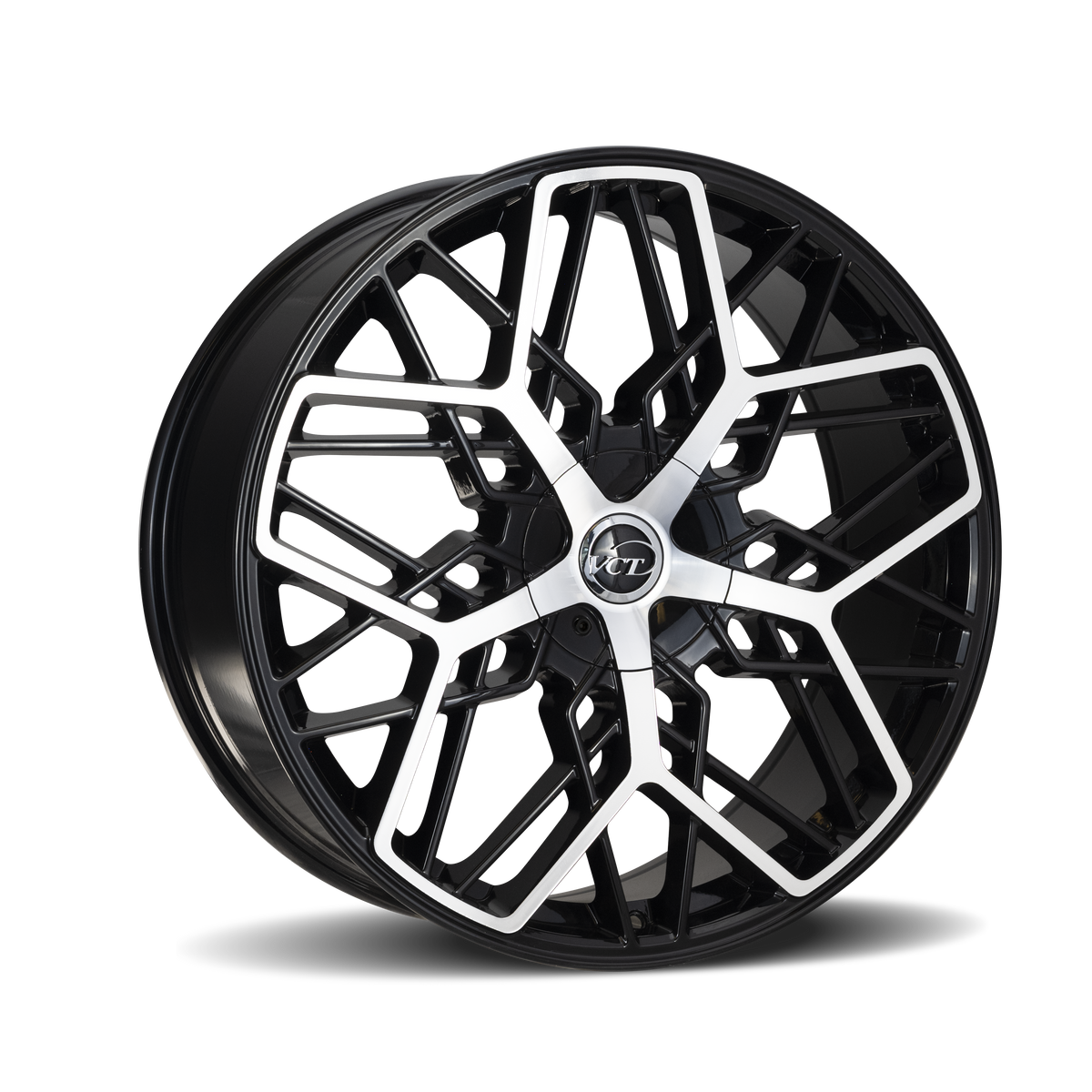 PHOENIX- VCT CAP - VCTCenterCaps