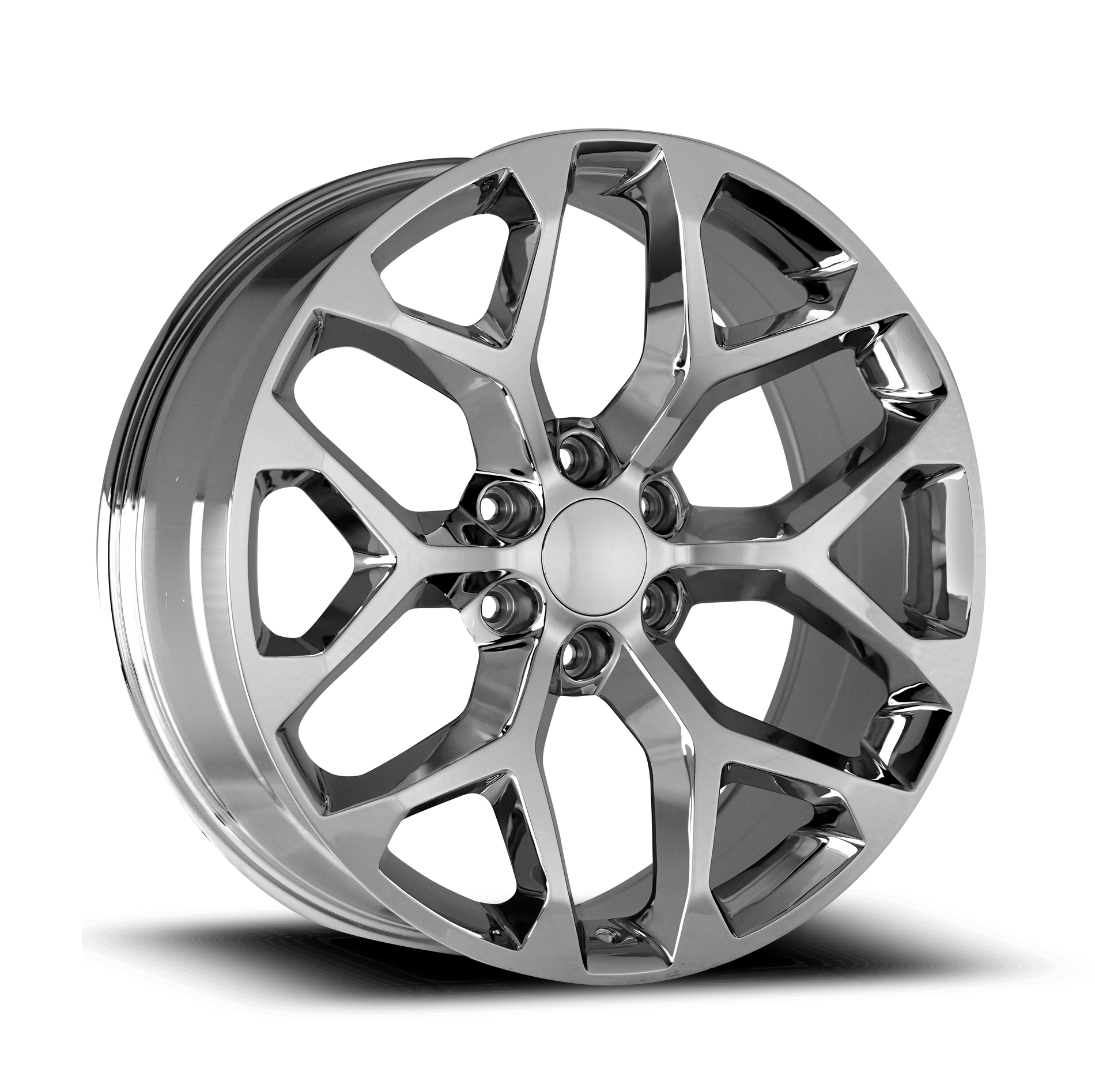 VCT Center Caps Store Wheel Caps, Inserts & Accessories | VCT®