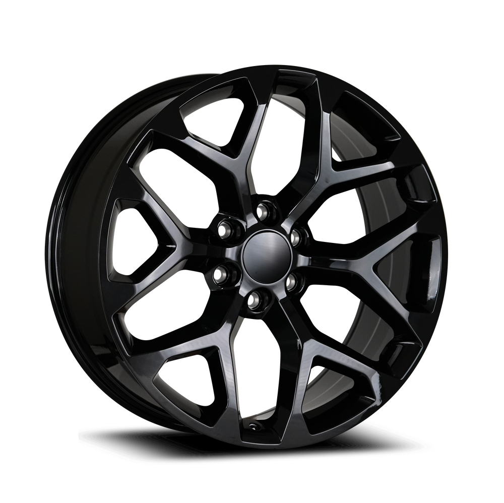 VCT Center Caps Store Wheel Caps, Inserts & Accessories | VCT®