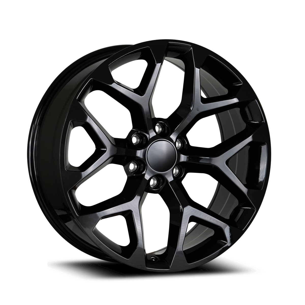 VCT Center Caps Store Wheel Caps, Inserts & Accessories | VCT®
