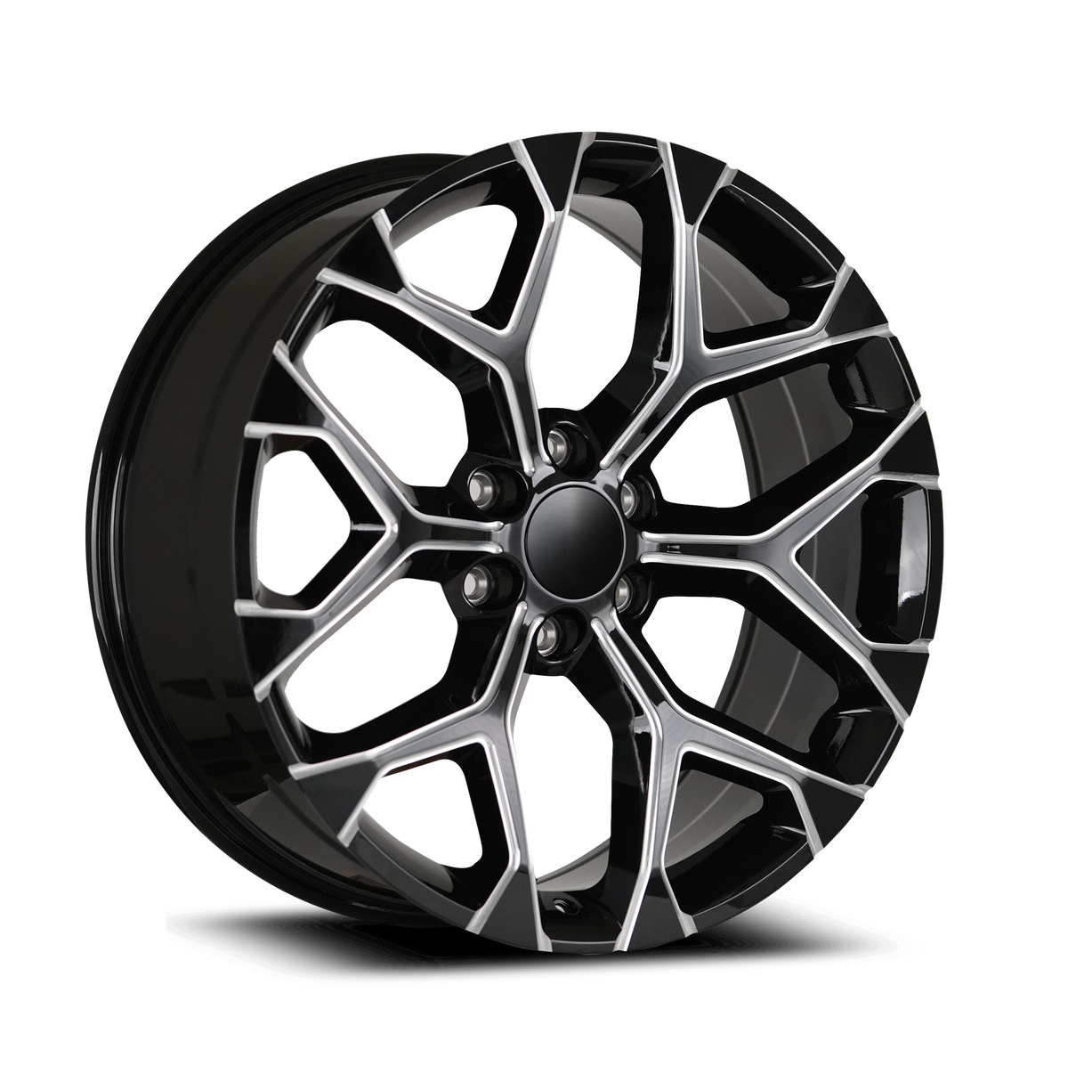 VCT Center Caps Store Wheel Caps, Inserts & Accessories | VCT®