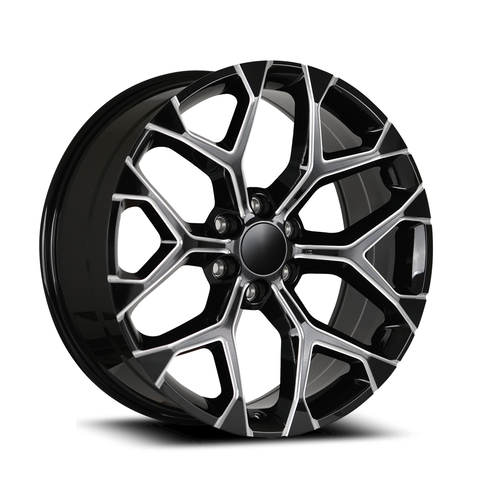 VCT Center Caps Store Wheel Caps, Inserts & Accessories | VCT®