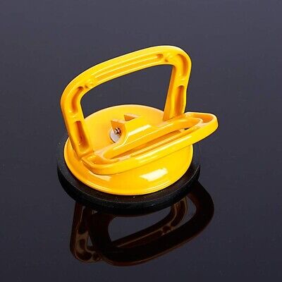 Spider VCT XL Cap Tool - VCTCenterCaps