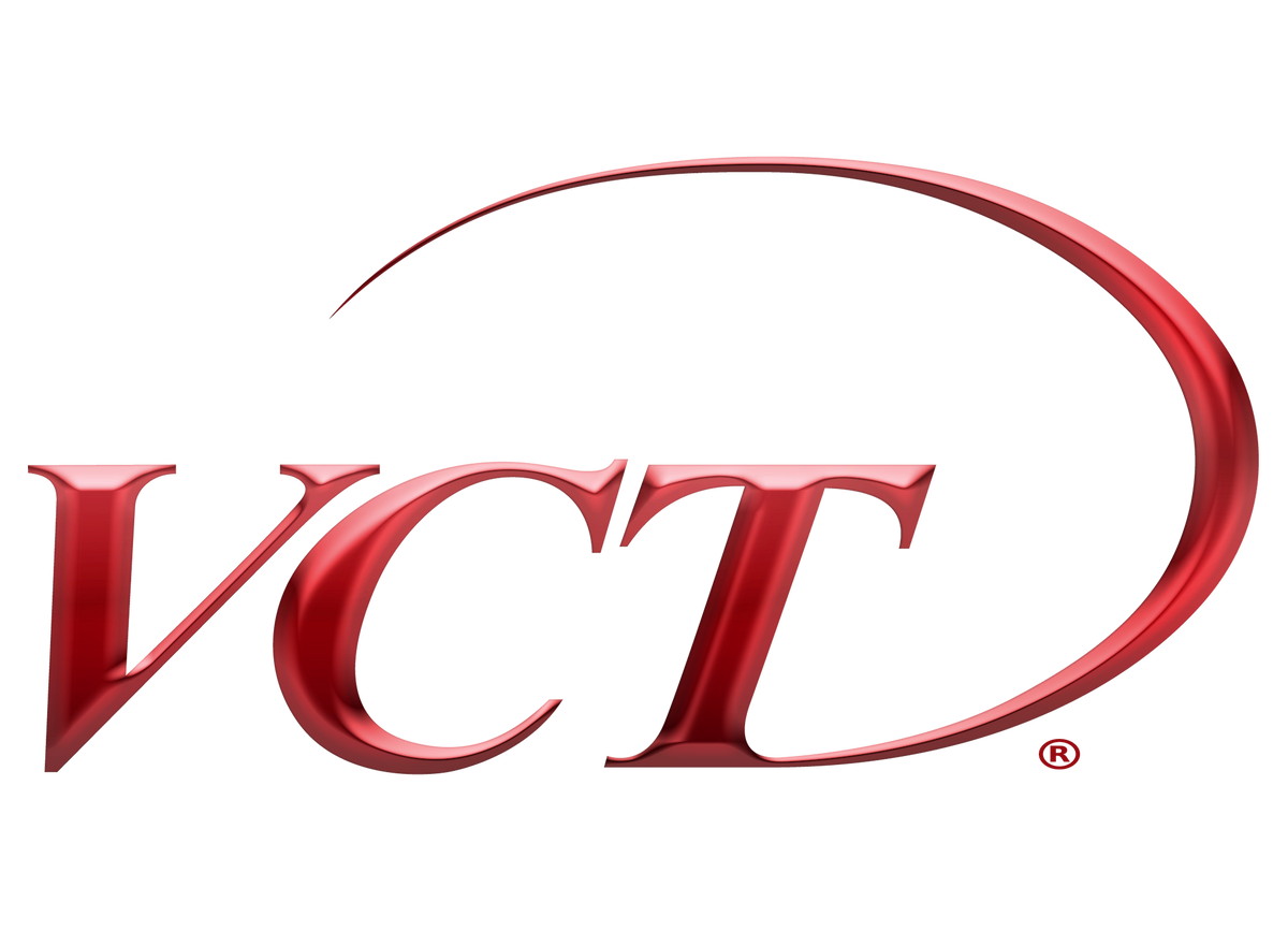 VCT Center Caps Store Wheel Caps, Inserts & Accessories | VCT®