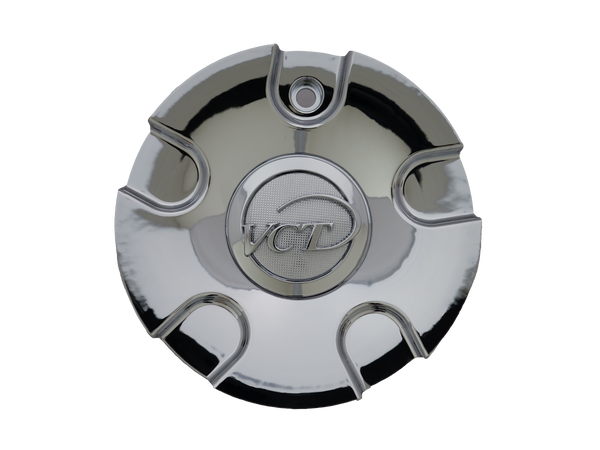 Products Page 4 - VCTCenterCaps