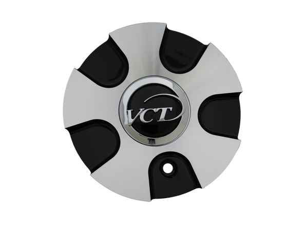 VCT Wheels Tagged "V54" - VCTCenterCaps