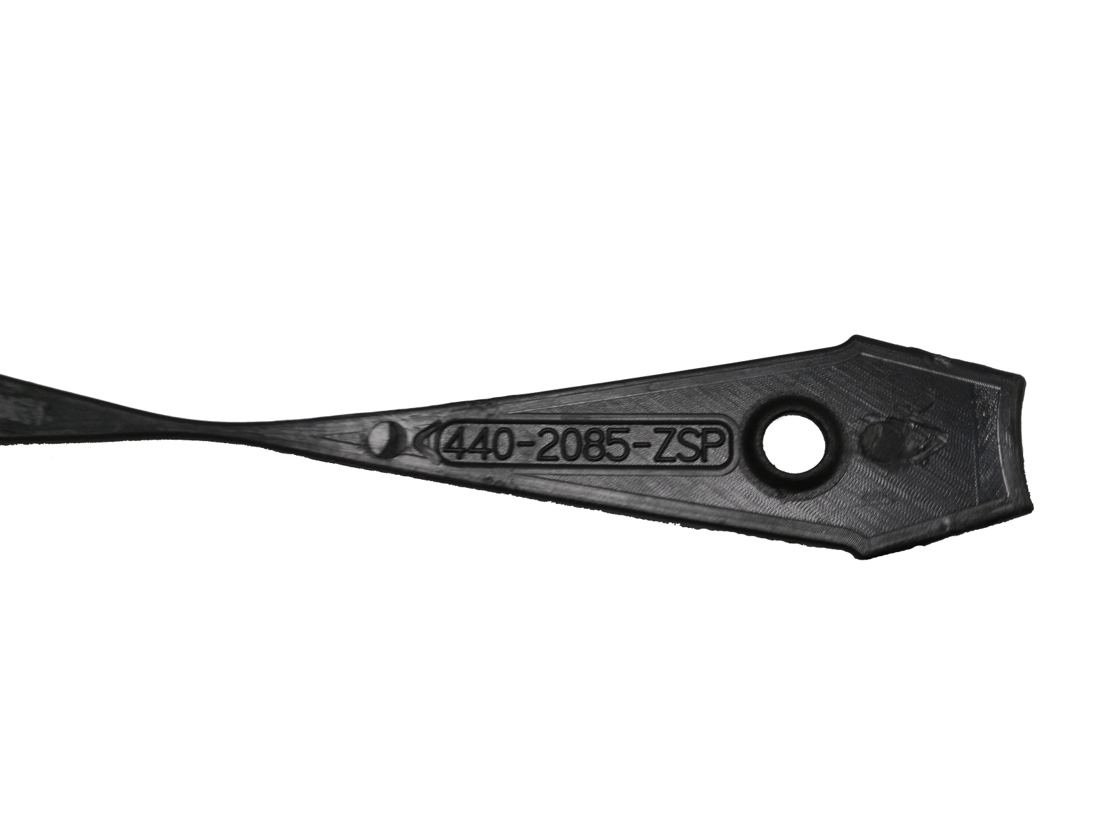 VCT Wheels - VCTCenterCaps