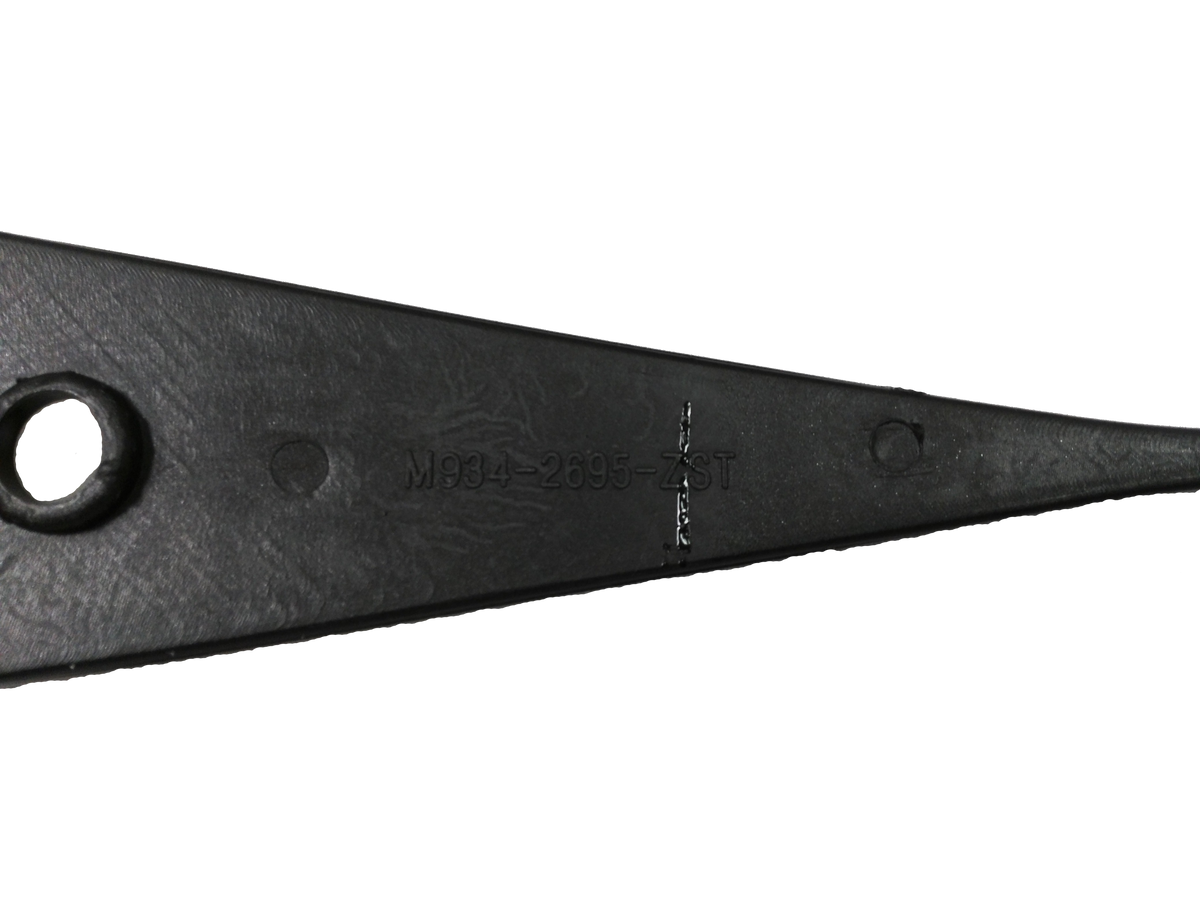 VCT Wheels - VCTCenterCaps