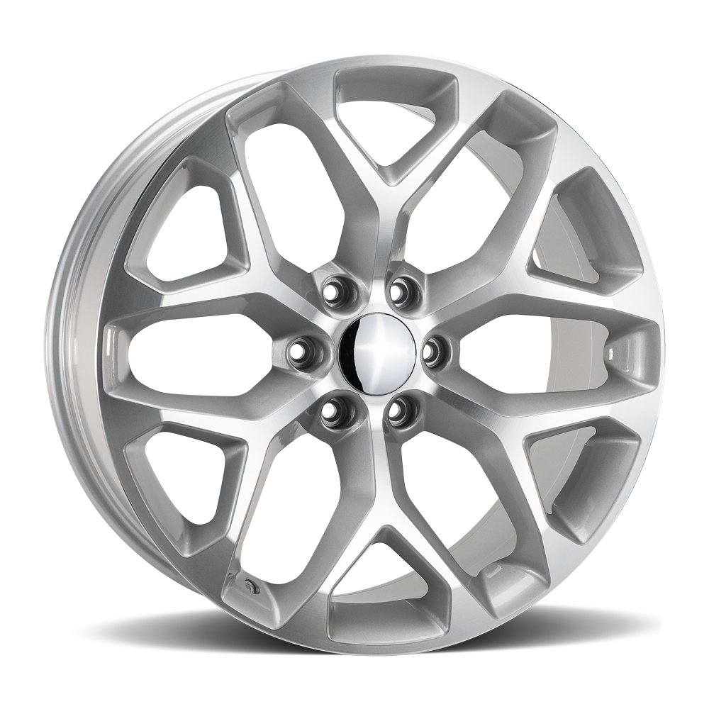 VCT Center Caps Store Wheel Caps, Inserts & Accessories | VCT®