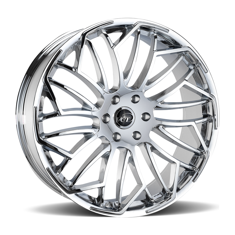 VCT Center Caps Store Wheel Caps, Inserts & Accessories | VCT®